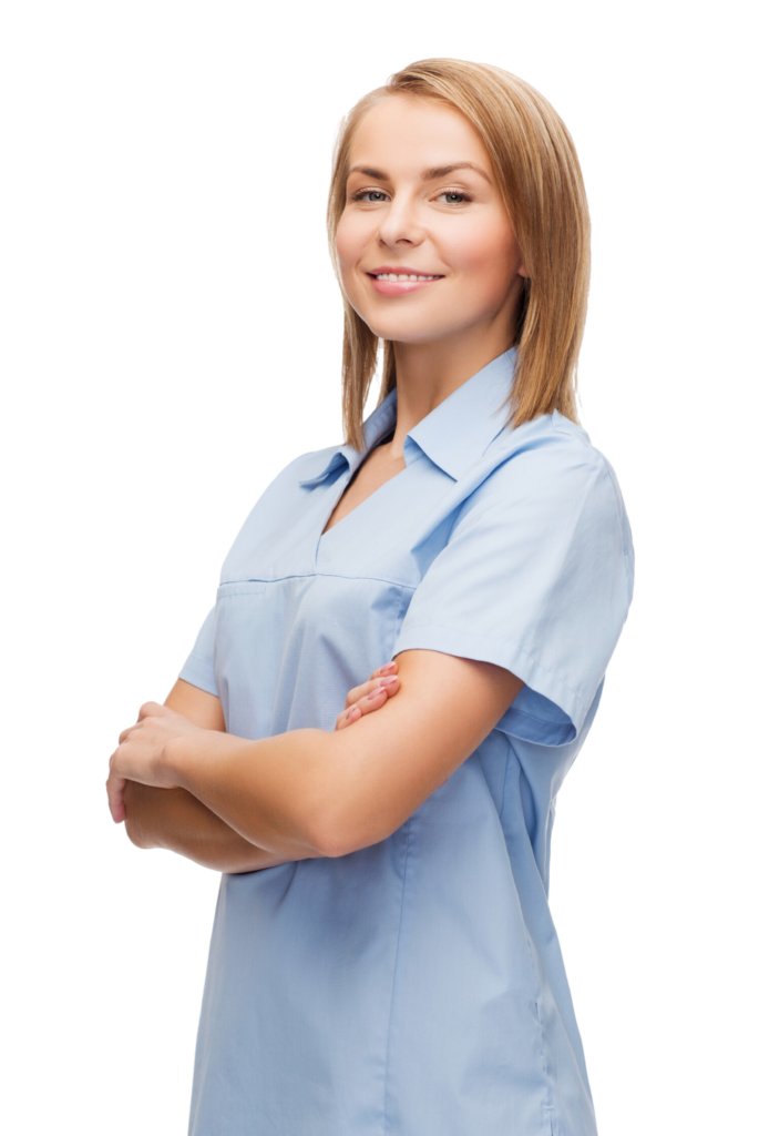 Für Unternehmen • Medi-Vita